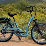 Electric Bike Rental in North Scottsdale Arizona - Who is this experience best suited for?