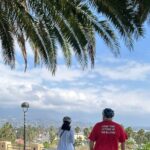 Electric Bike Rental in Santa Barbara - What to Expect from the Route