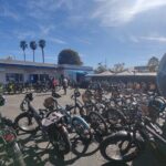 Electric Bike Rental in Santa Barbara - Authenticity and Real-World Experiences