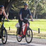 Electric Bike Rentals in Bend Oregon - Detailed Breakdown of the Experience