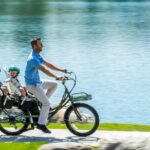 Electric Bike Rentals in Dana Point - The Itinerary and Experience