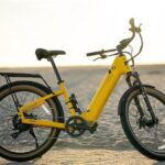 Electric Bike Rentals in The Villages Florida - A Closer Look at the Electric Bike Experience