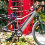 Electric Bike Rentals in The Villages Florida with Delivery - Who Will Love This Experience?