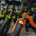 Electric Bike Rentals Waikiki: Honolulu E- Bike Rentals - The Bottom Line: Who Will Benefit Most?