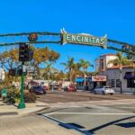 Electric Bike Self Guided Food Tour of North San Diego Coast - Detailed Breakdown of the Itinerary
