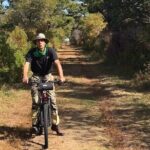 Electric Bike Tour at Montauk Point - The Practicalities: What You Need to Know