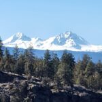 Electric Bike Tour of Bend & Deschutes River - The Sum Up
