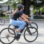 Electric Bike Tour of Manhattan and the Waterfront Greenway - The Itinerary: What to Expect