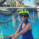 Electric Bike Tour with Free Application for Navigation - The Itinerary in Detail