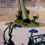 Electric Bike Wildlife & History Tour along Fort De Soto's Beaches - Who Should Consider This Tour?
