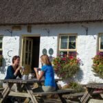 Electric biking on Inishmore island. Aran island. Self-guided. Full day. - The Experience in Detail