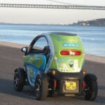 Electric Car with GPS Audio Guide Full Day Tour in Lisbon - Authentic Feedback from Travelers