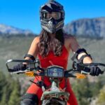Electric Dirtbike Adventure in Lake Tahoe - FAQ