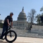 Electric Scooter Day Tour - Value for Money