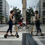 Electric Scooter Tour: Old Town Tour - 1,5-Hour of Magic! - What Makes the Stops Special?