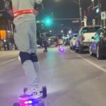 Electric Skateboard Tour in Las Vegas (Fremont Street) - Final Thoughts
