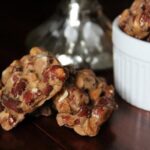 Elfin Forest Nature Tour with Local Sweet and Savory Tasting - An In-Depth Look at the Experience