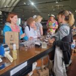 Elf's Highly Customized Private Tours ... O'ahu, Hawai'i - A Deep Dive into Elf’s Custom Island Adventures on O’ahu