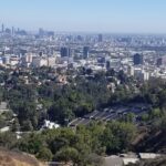 Elite Los Angeles Private Tour - Authentic Experiences & Practical Tips