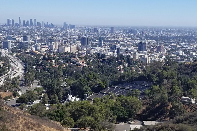 Elite Los Angeles Private Tour - Authentic Experiences & Practical Tips