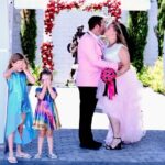 Elvis Chapel Wedding and Vow Renewal - Why This Experience Works for Different Travelers