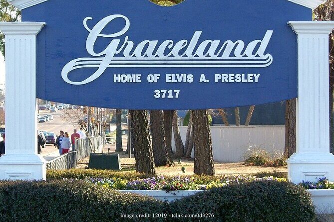 Elvis Presley Full-Day Private Tour of Memphis & Graceland - Exploring the Itinerary: What You Can Expect