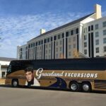 Elvis Presley's Childhood Home Sightseeing Daytrip from Memphis - What to Expect Throughout the Day