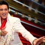 Elvis Show the Spirit of the King - Analyzing the Itinerary & Experience