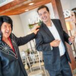 Elvis Wedding at The Little Vegas Chapel - The Itinerary in Detail