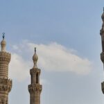 Emam ElShafei , Mosques of Ala-Elbayt and Khan Elkhalili Market - The Bottom Line: Who Will Love This Tour?