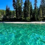 Emerald Bay Private Boat Tours - The Itinerary: What to Expect