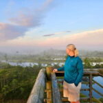 emeri Great Bog With Optional Sunrise & Jrmala Visit - The Guided Walk — What to Expect
