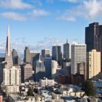 Emperor Norton's Fantastic San Francisco Time Machine - Key Points