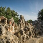 Enchanted Castle of Sciacca - Museum Tickets - Exploring Sciacca’s Enchanted Castle: A Deeper Dive