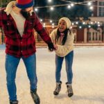 Enchanted Christmas Stroll: San Antonios Festive Gems - In-Depth Look at the Stops