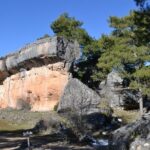 Enchanted City, Laguna de Uña and Ventano del Diablo - What the Reviews Highlight