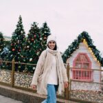 Enchanted Yuletide Walking Tour of Ithaca's Festive Delights - Exploring the Itinerary: What You Can Expect