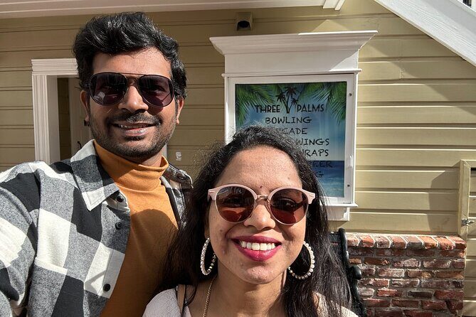 Enchanting Edisto Scavenger Hunt - The Itinerary: What to Expect on Your Edisto Journey