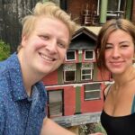 Enchanting Ellijay Scavenger Hunt - Why This Tour Works Well