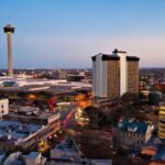 Enchanting San Antonio: A Romantic Journey - Who Will Love This Tour?