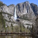 Enchanting small group Yosemite National Park Tour from Cupertino - What’s the Real Value?
