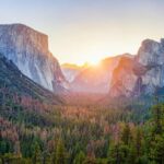 Enchanting Yosemite National Park Tour from San Francisco - What Travelers Are Saying