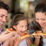 Encinitas Food Tour - Authentic Experiences and What Travelers Say