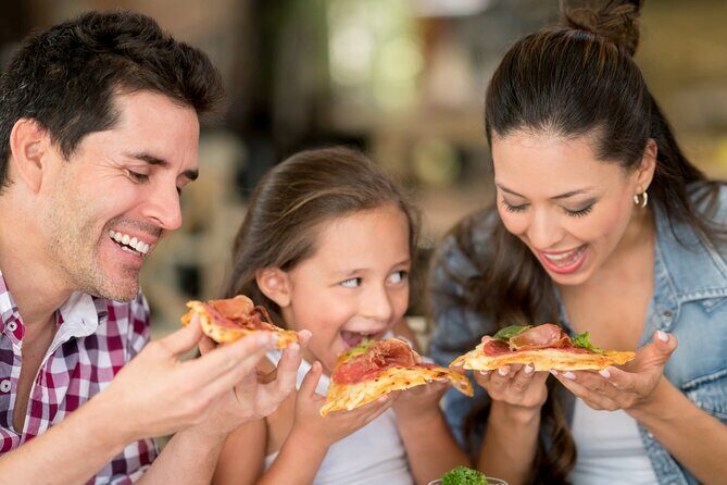 Encinitas Food Tour - Authentic Experiences and What Travelers Say