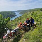 Enduro Motorsport Rovinj - Who Should Consider This Tour?