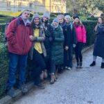 English Speaking Course around Dublin - What Makes This Tour a Great Deal?