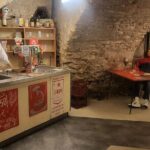 Enjoy 3 beers in Czech Beer Museum - Practical Details and Value