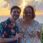 Enjoy a Polynesian Kava Experience at Sunset - In-Depth Look at the Itinerary