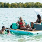 Enjoy Miami aboard our Proline 24ft - Comparing Value & Experience