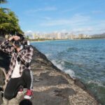 Enjoy Private Professional Photo Tour in Honolulu Island - What to Expect on This Photo Tour